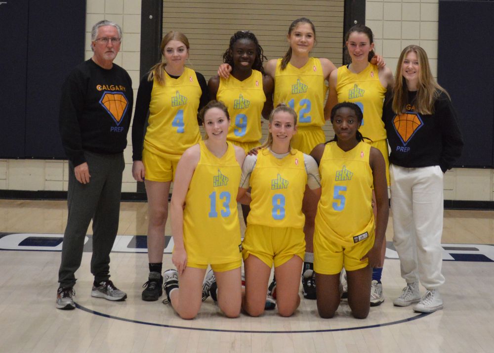 CMBA : Website by RAMP InterActive